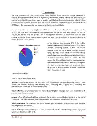 OS-Project-Report-Team-8 | PDF