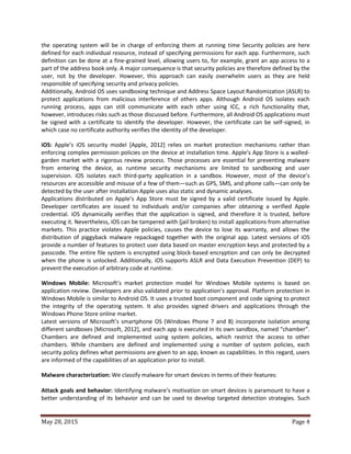 OS-Project-Report-Team-8 | PDF