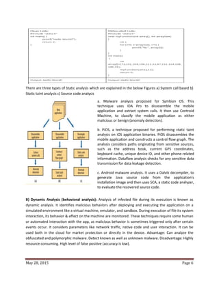 OS-Project-Report-Team-8 | PDF
