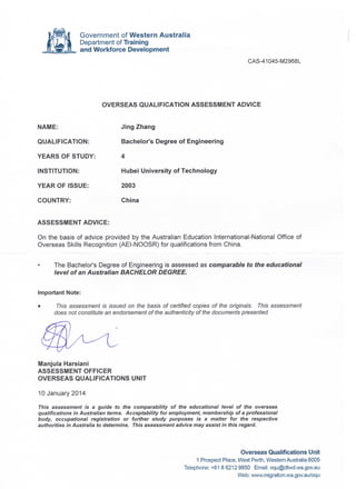 4 | PDF