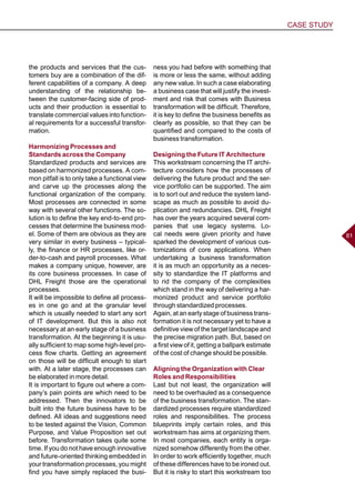 Digital_Transformation_at_DHL_Freight | PDF