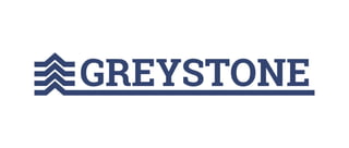 greystone-logo | PDF