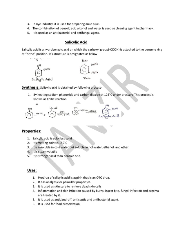 Introduction to common essential Drugs | PDF