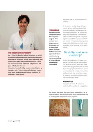 Spotlight 3 2016 minigrafting -2 | PDF