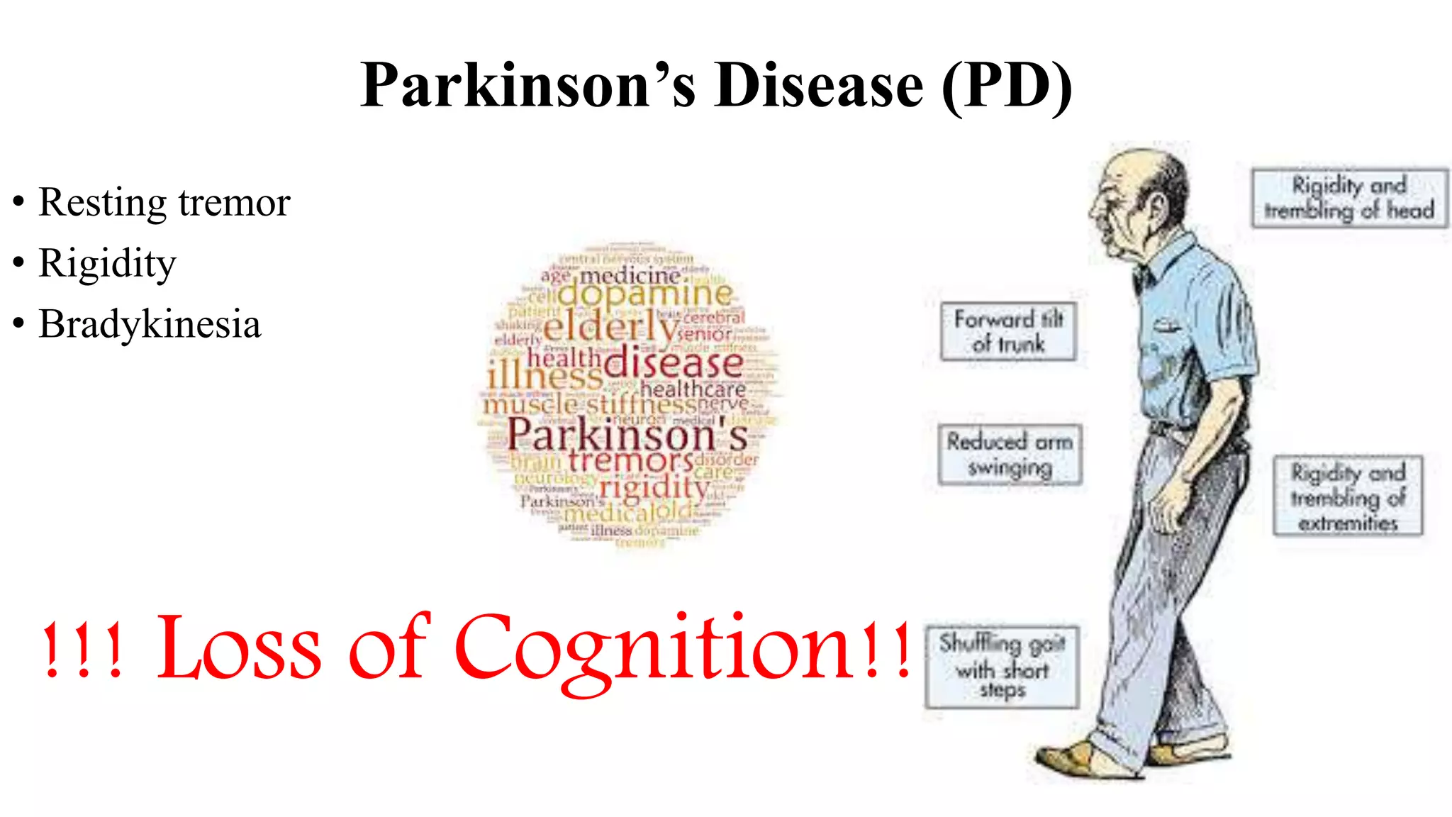 August 10 presentation | PPTX