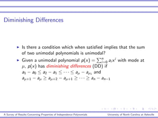 Independence_Polynomials | PDF