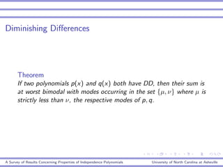 Independence_Polynomials | PDF