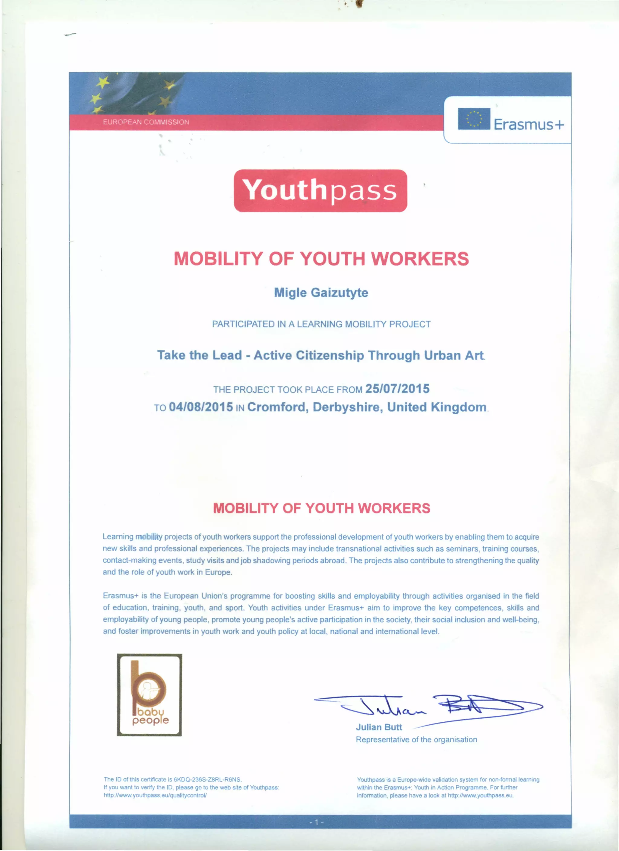 scan0002 | PDF | Education