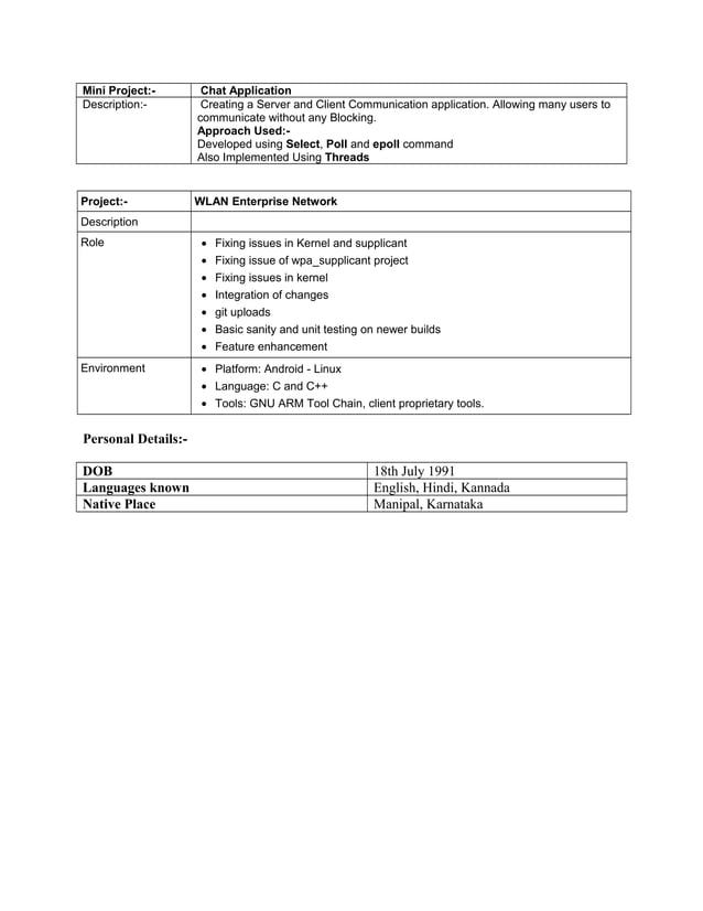 SHASHANK_RESUME
