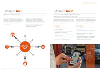 SPZ marketing brochure[1] | PDF