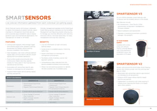 SPZ marketing brochure[1] | PDF