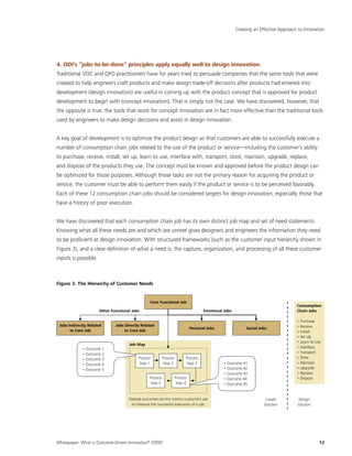 Strategyn_Outcome_Driven_Innovation | PDF