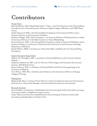 2014 Sleep Health Index-FINAL_0.PDF