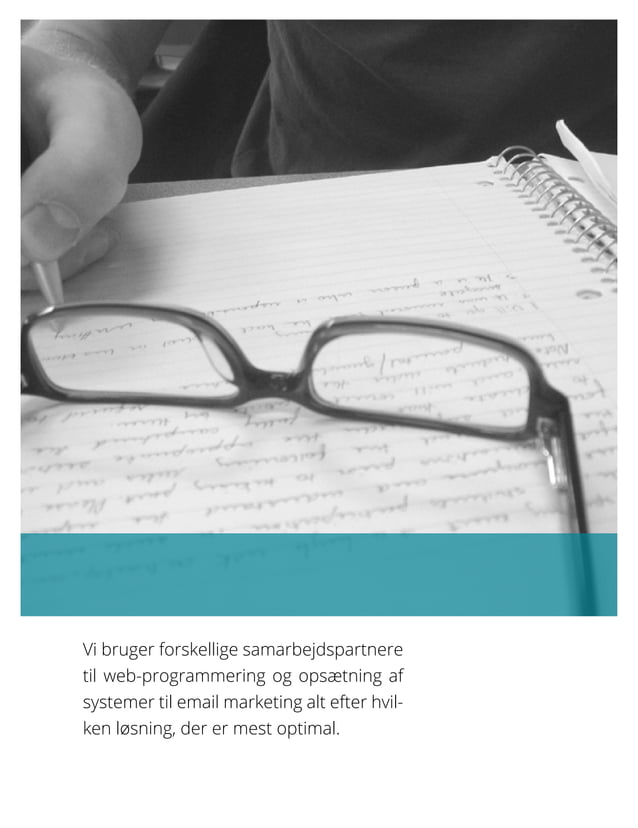 Strup & Strup Corporate Communication Brand Journalism | PDF