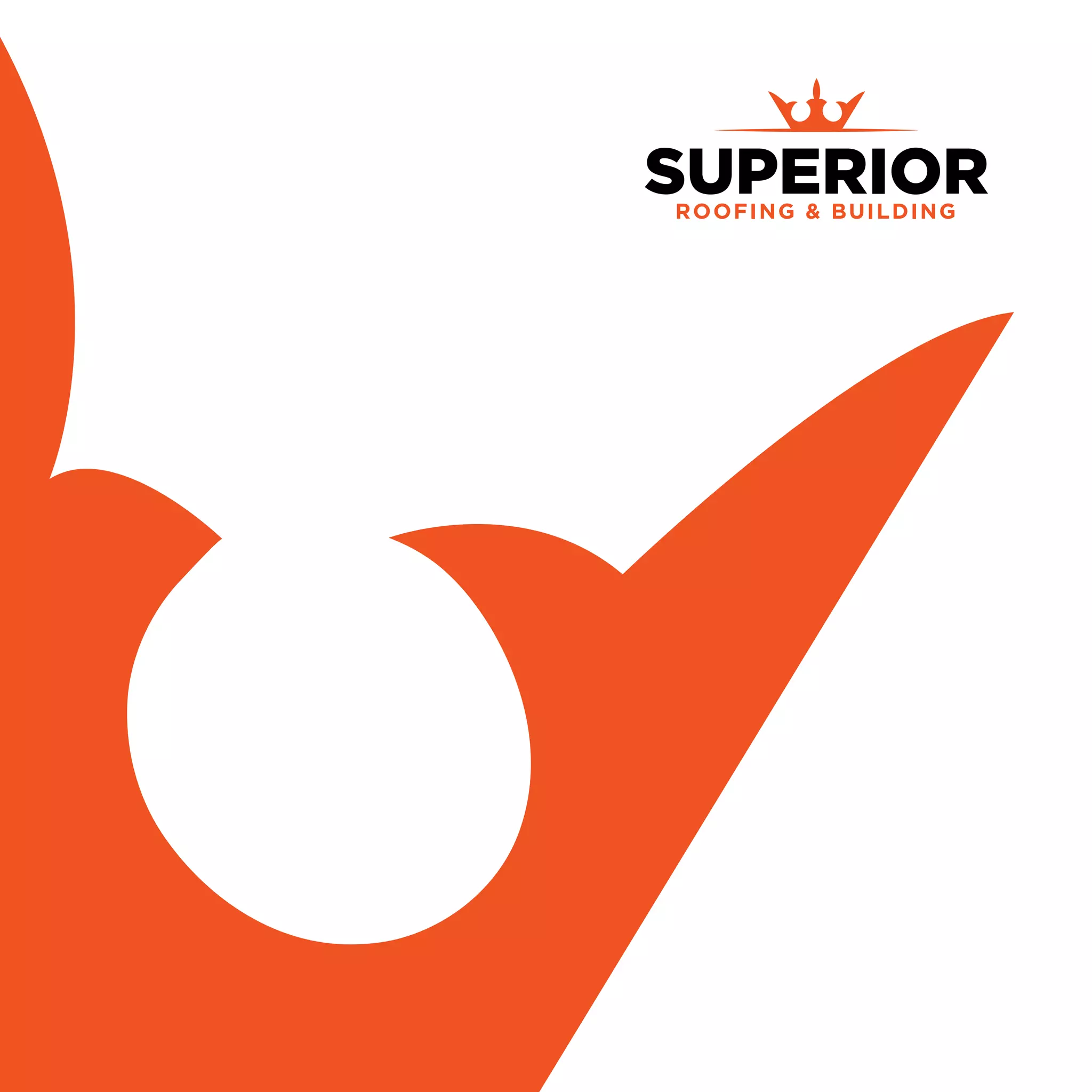 Superior Brochure | PDF