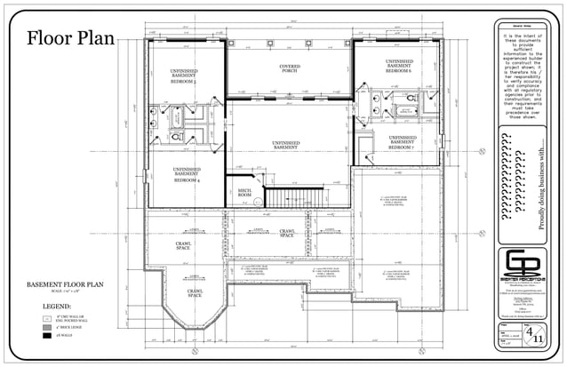 KINGSTON SAMPLE BINDER | PPT