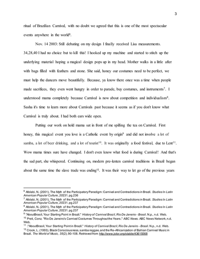 LivingHistory4800 | DOCX