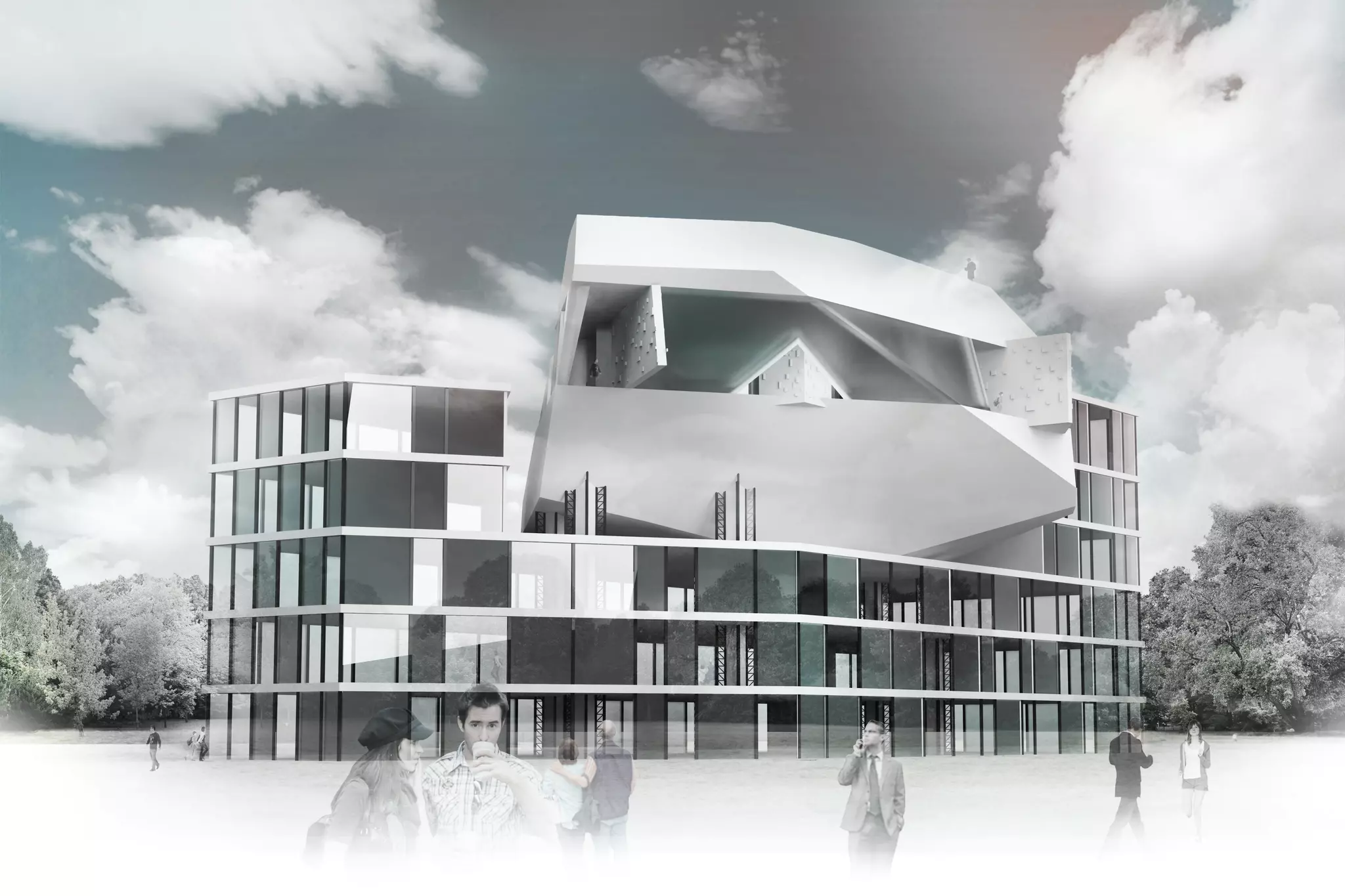 render | PDF