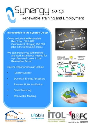 booklet Learner | PDF