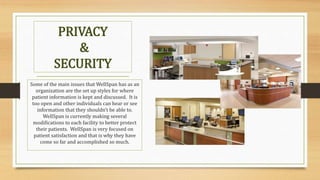 Practicum Presentation | PPTX