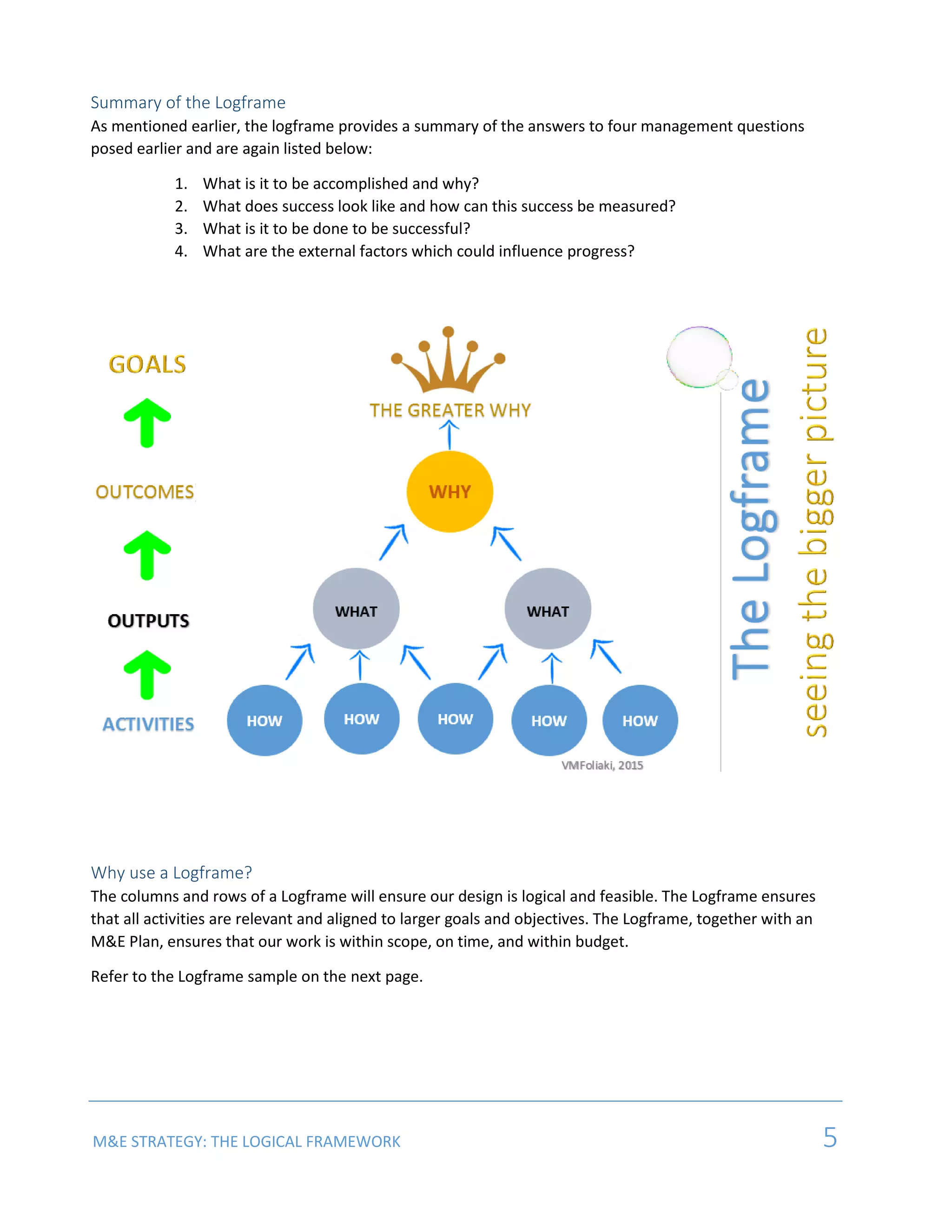 2. The Logical Framework | PDF | Programming Languages | Computing