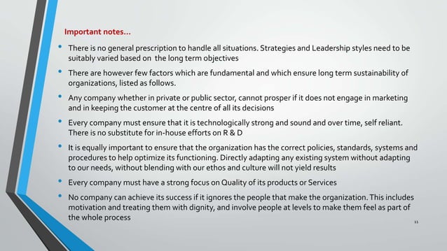 Reforging SAIL 06082015 | PPT