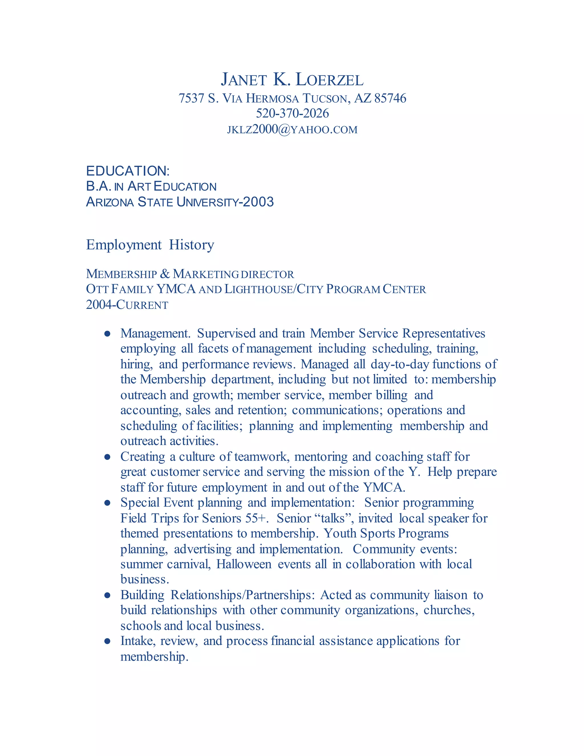 JanetResume1.doc (1) | DOCX