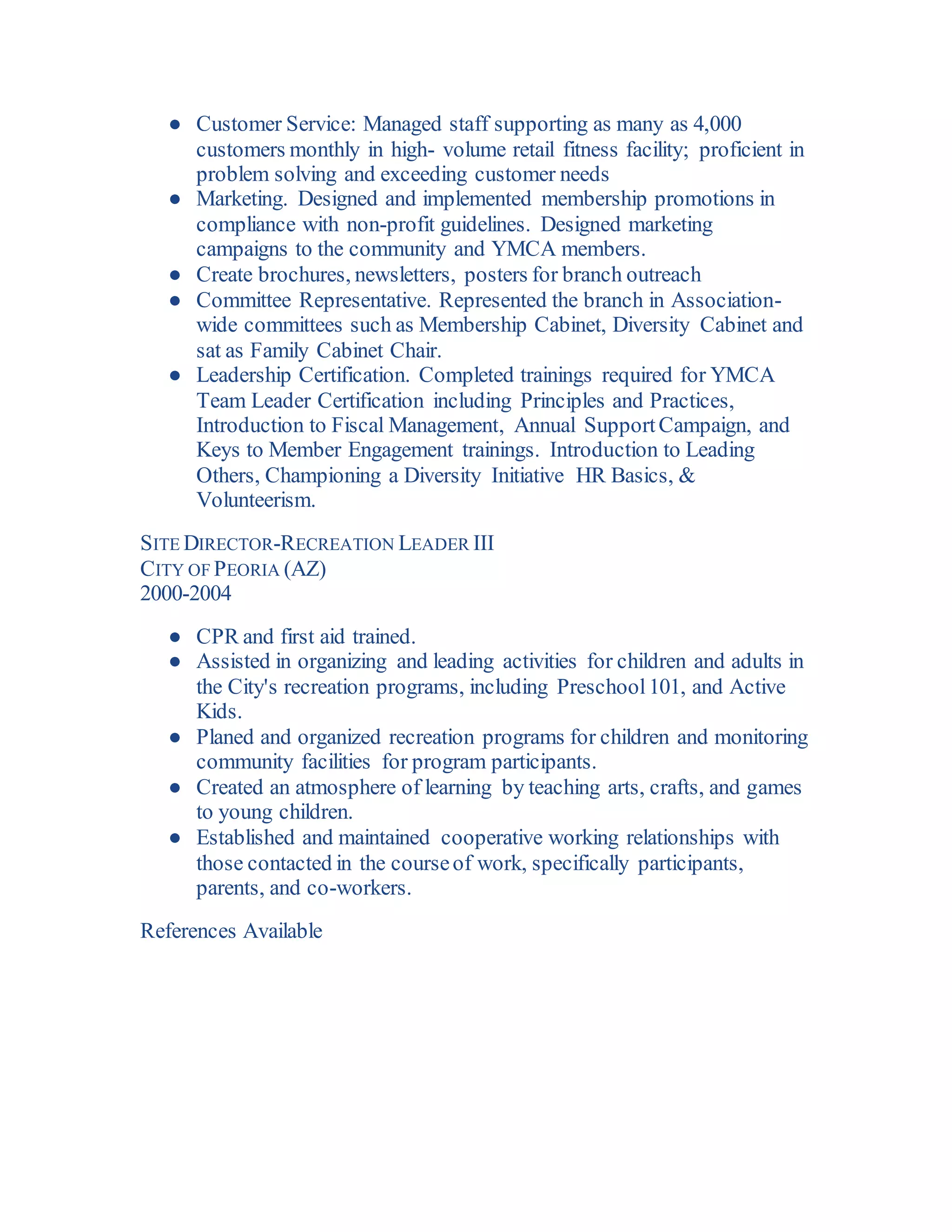 JanetResume1.doc (1) | DOCX