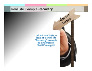 SWOT Analysis-Energypac power generation ltd, Recovery Dept. | PDF