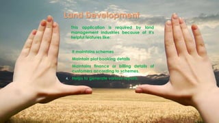 AndOr Systems | PPTX | Computer Software and Applications | Computing