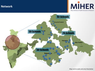 NEW MIHER PPT | PPTX