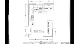 Cabinet Training Presentation | PPTX