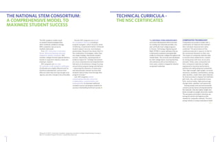 NSC_StudentVoices Featured Article 09-30-15 | PDF