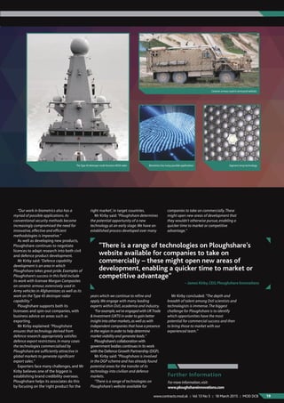 DCB1305 - F1_Ploughshare | PDF