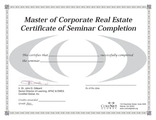 real estate transaction | PDF