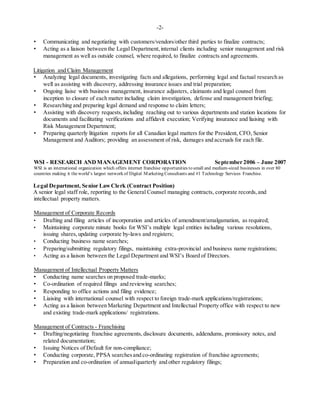 Lori A Coulson_Resume_July 13 | DOCX