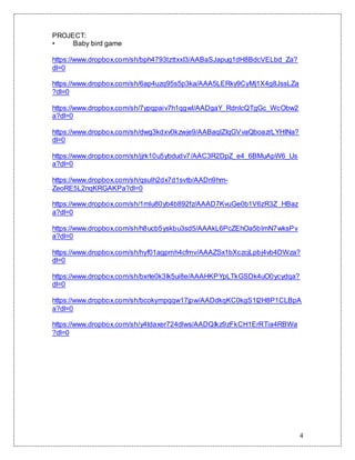 hitesh resume | DOCX