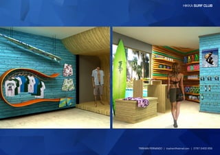 20160307-TRISHAN-PORTFOLIO | PDF