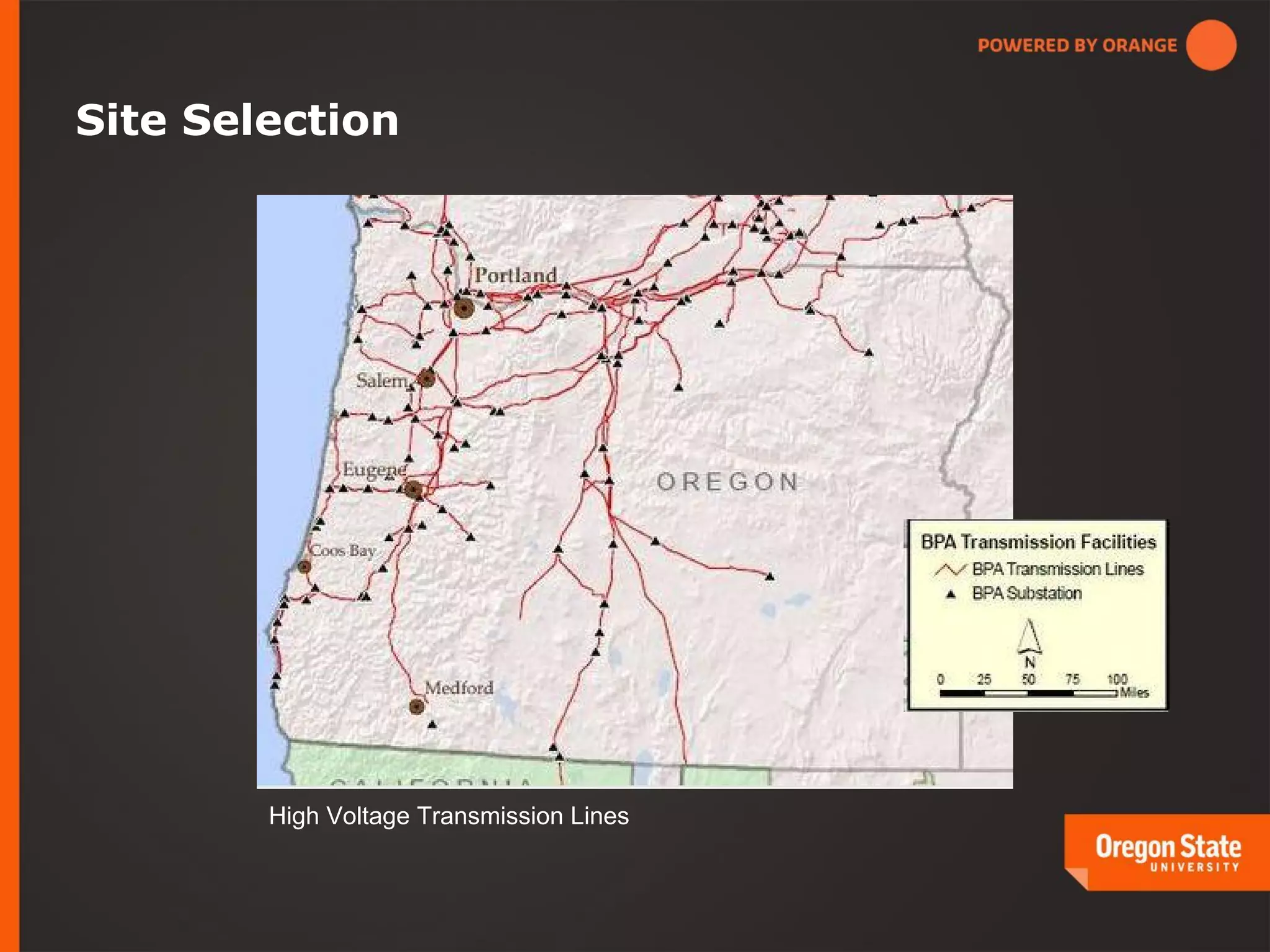 ME 499 CSP Project Presentation | PDF