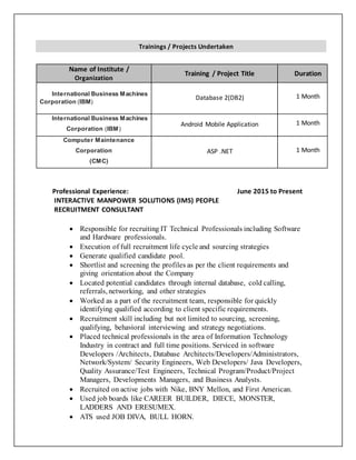 SUBHADEEP MUKHERJEE CV - Copy | PDF