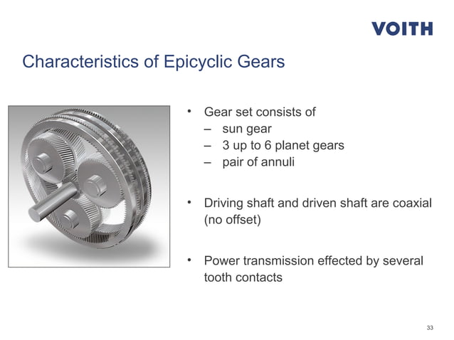 Voith Offshore Solutions | PPT | Radio Control | Hobbies & Interests