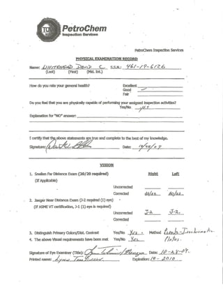 07 PCIS Cert 10-28-09 | PDF