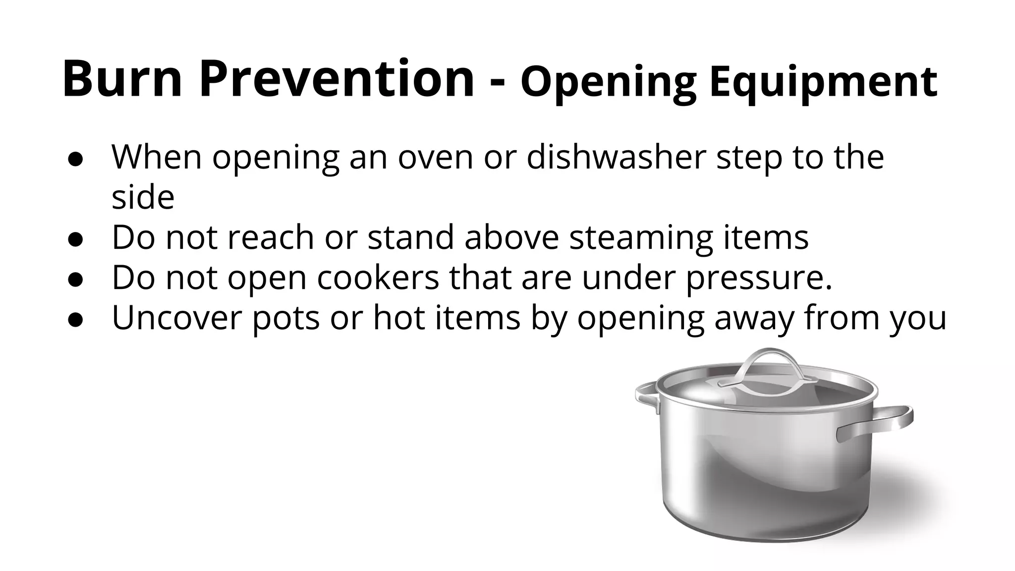 Food Handling and Restaurant Workplace Safety | PDF