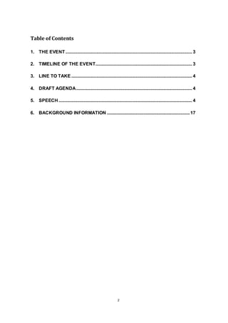 Slide Joanna Drake | DOCX