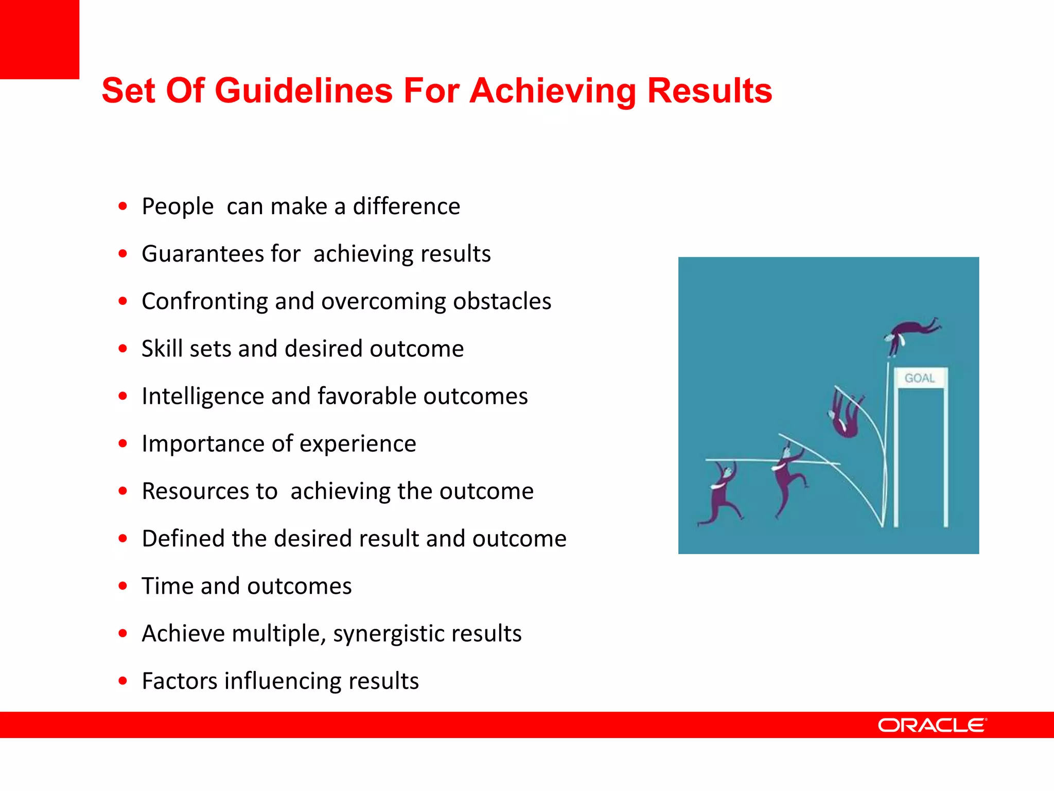 Campus To Corporate | PPTX