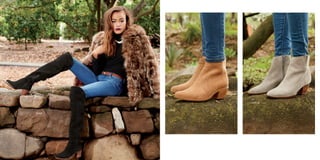 Matisse F16 lookbook EMAIL | PDF