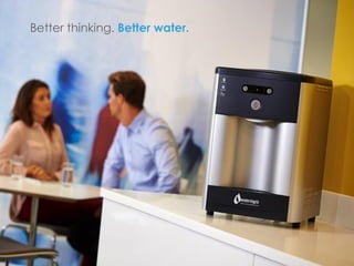 Welcome to Waterlogic | PDF