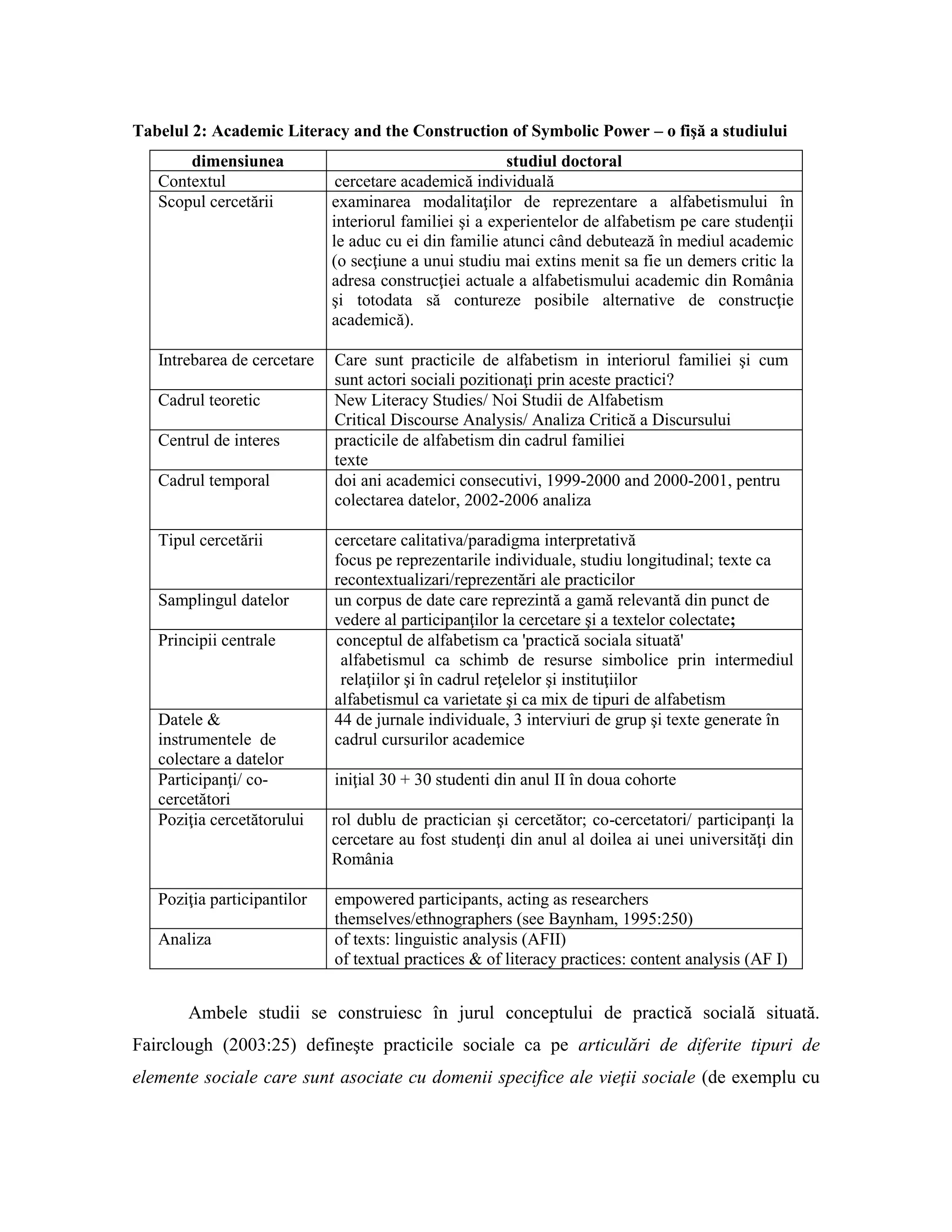 invatarea intergenerationala 1 | PDF