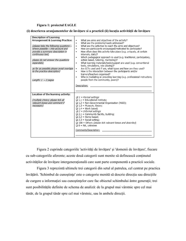 invatarea intergenerationala 1 | PDF
