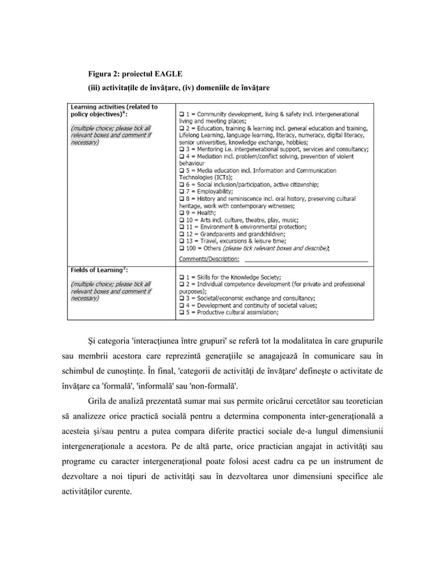 invatarea intergenerationala 1 | PDF